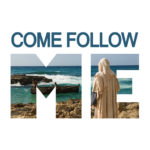 Say Goodbye to 3 Hours of Church - Come Follow Me for families ...